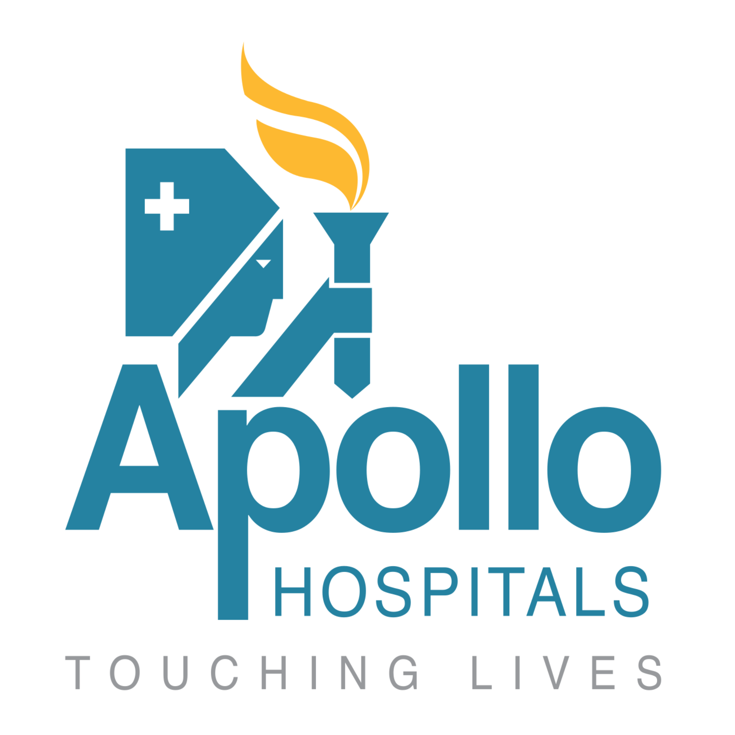 Apollo Hospitals Jubilee Hills Hyderabad